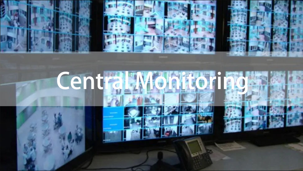 CCTV installation Sydney, Security camera Alarm system service Company