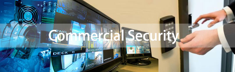 CCTV installation Sydney, Security camera Alarm system service Company